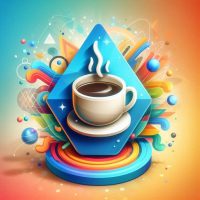 Java2practice – Java and Angular and so on……!!!